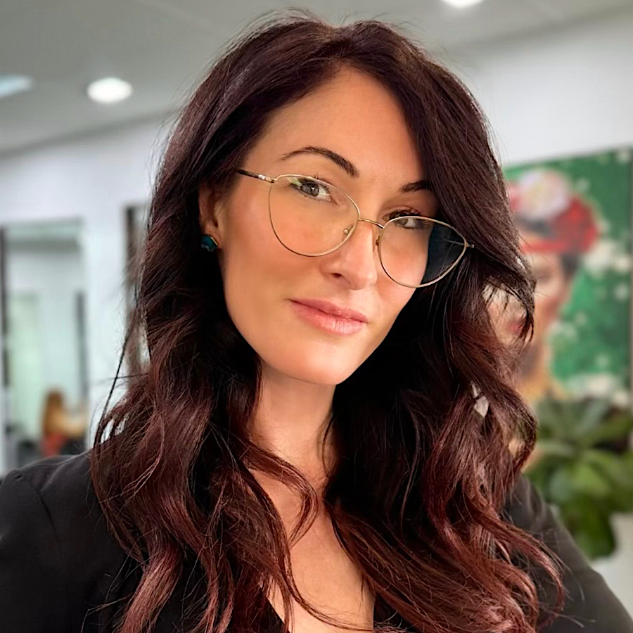 Kira – Voni and Co